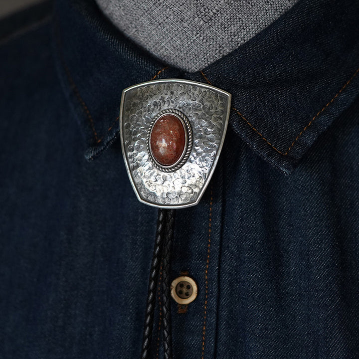 Bolo Tie Art Collection - Artisan Handcrafted Bolo Ties | Artical Heart